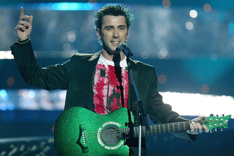 Emerald Guitars To Make and Inspire Music - Emerald Guitars