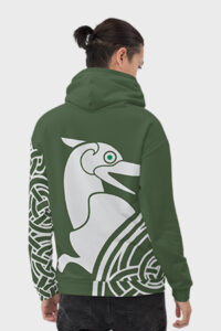 Merch - Emerald Guitars