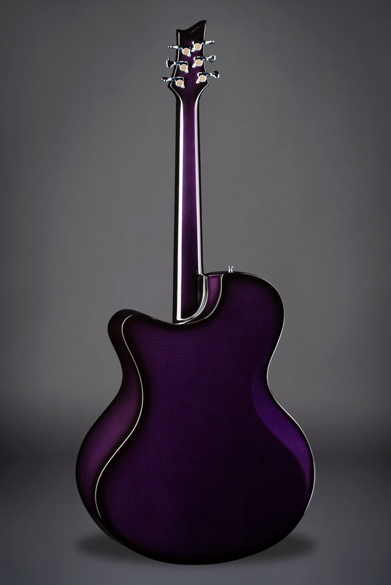 X30 - Emerald Guitars